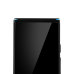 iFLYTEK Smart Translator, Support for More Than 60 Languages – iFLYTEK ...