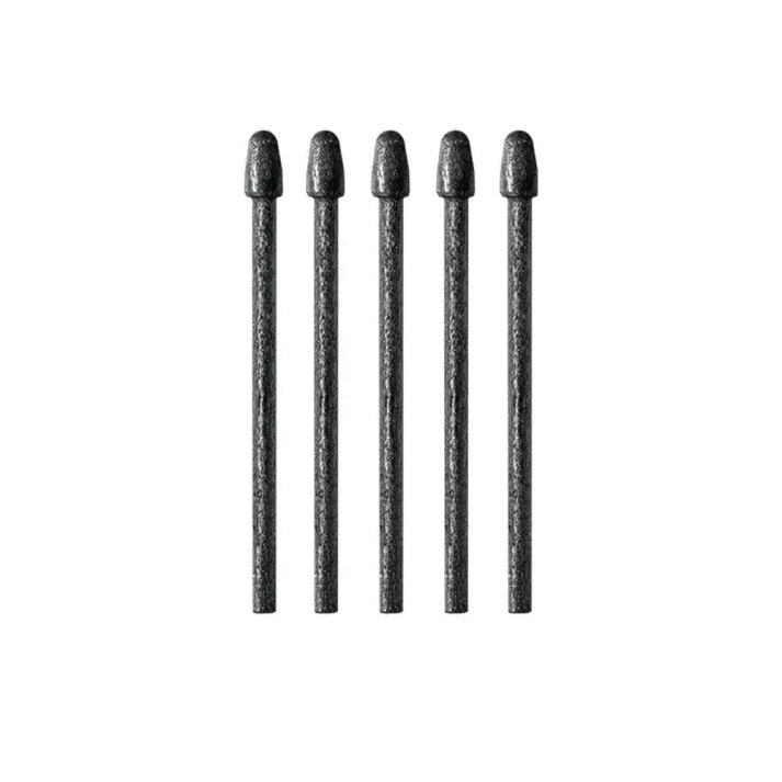 Stylus Tips for AINOTE Air 2 Pen – iFLYTEK Global