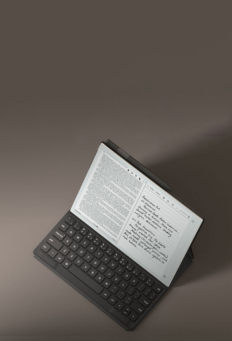 iFLYTEK Translator | Smart Notebook | Recording Voice Device – iFLYTEK ...