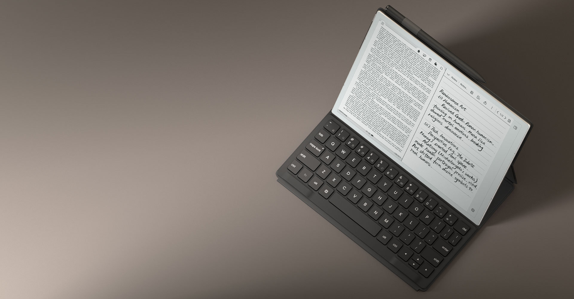 iFLYTEK Translator | Smart Notebook | Recording Voice Device – iFLYTEK ...