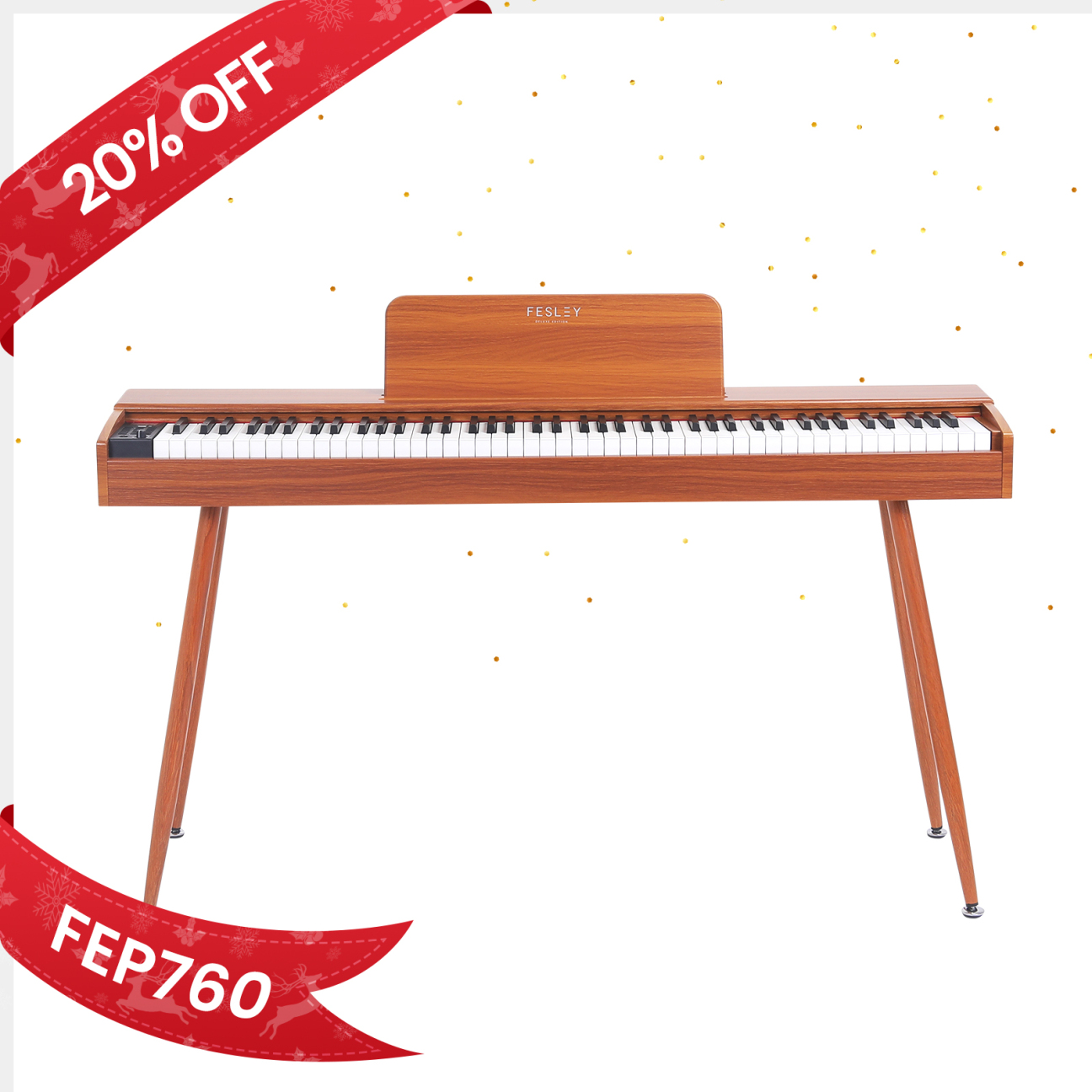 Fesley Musical Instruments Official Website – Fesleymusic