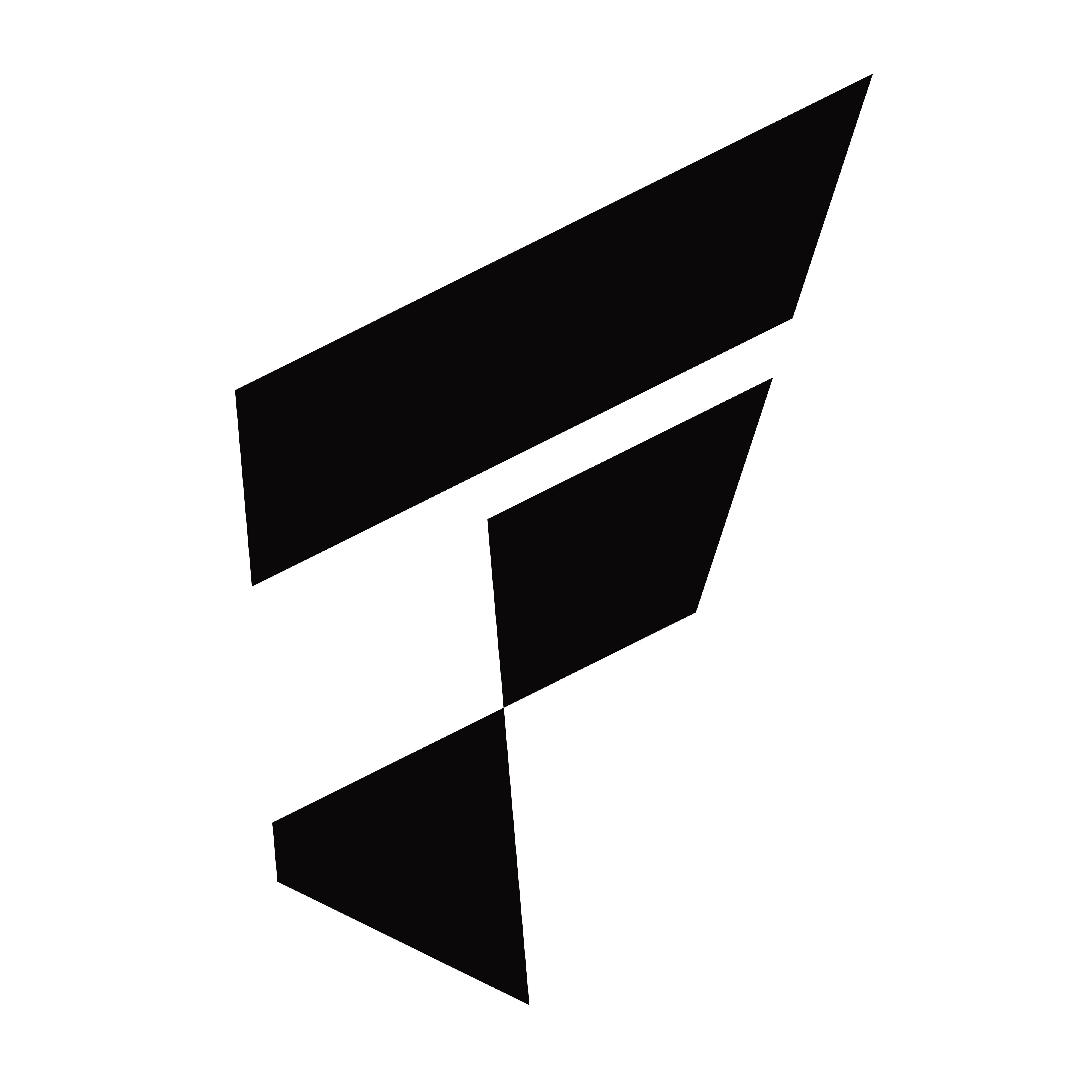 Product Manual – Fesleymusic