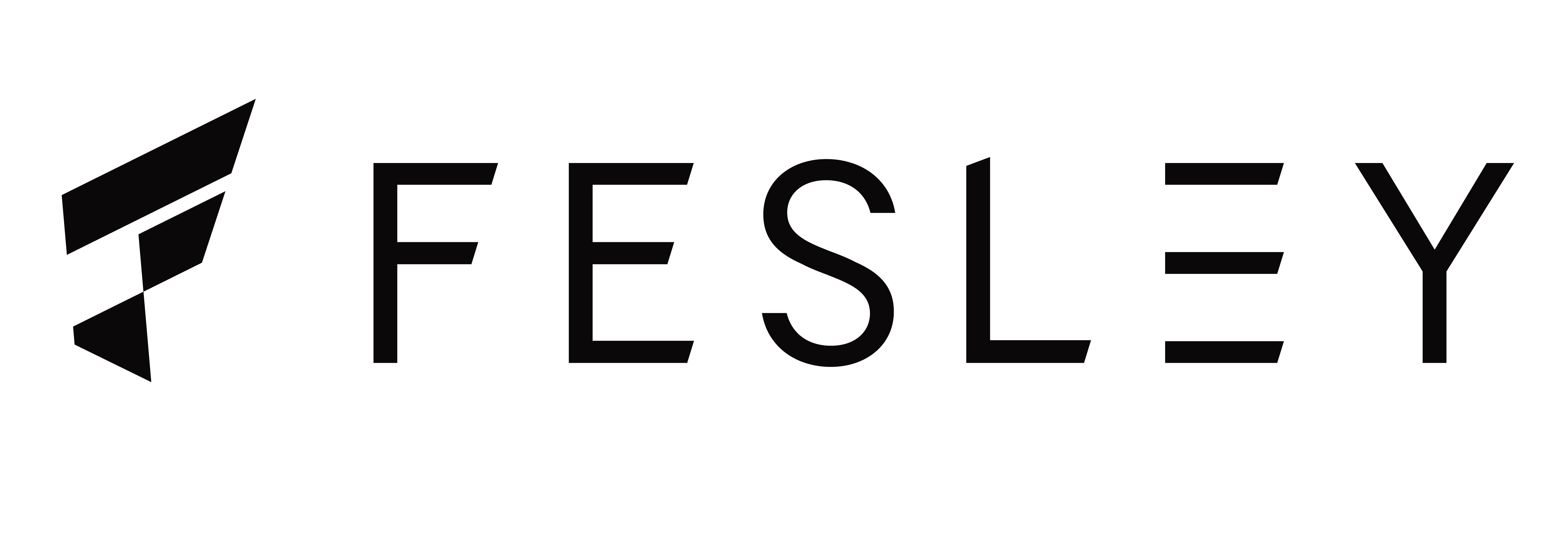 Fesley Musical Instruments Official Website – Fesleymusic