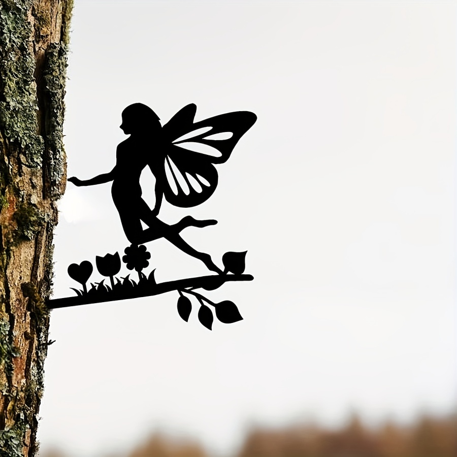 Fairy collection – fairieswire