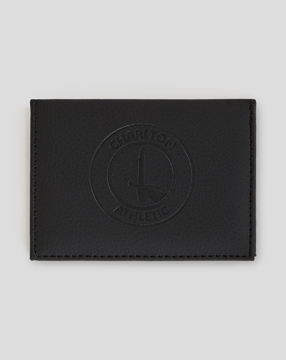Leather card holder buy online store