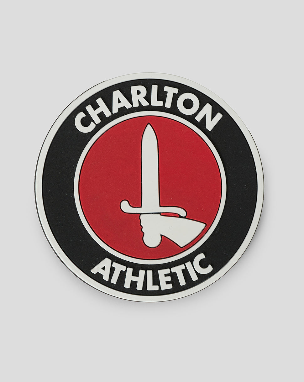 Charlton AFC Club Shop – Charlton Athletic F.C. Official Online Store