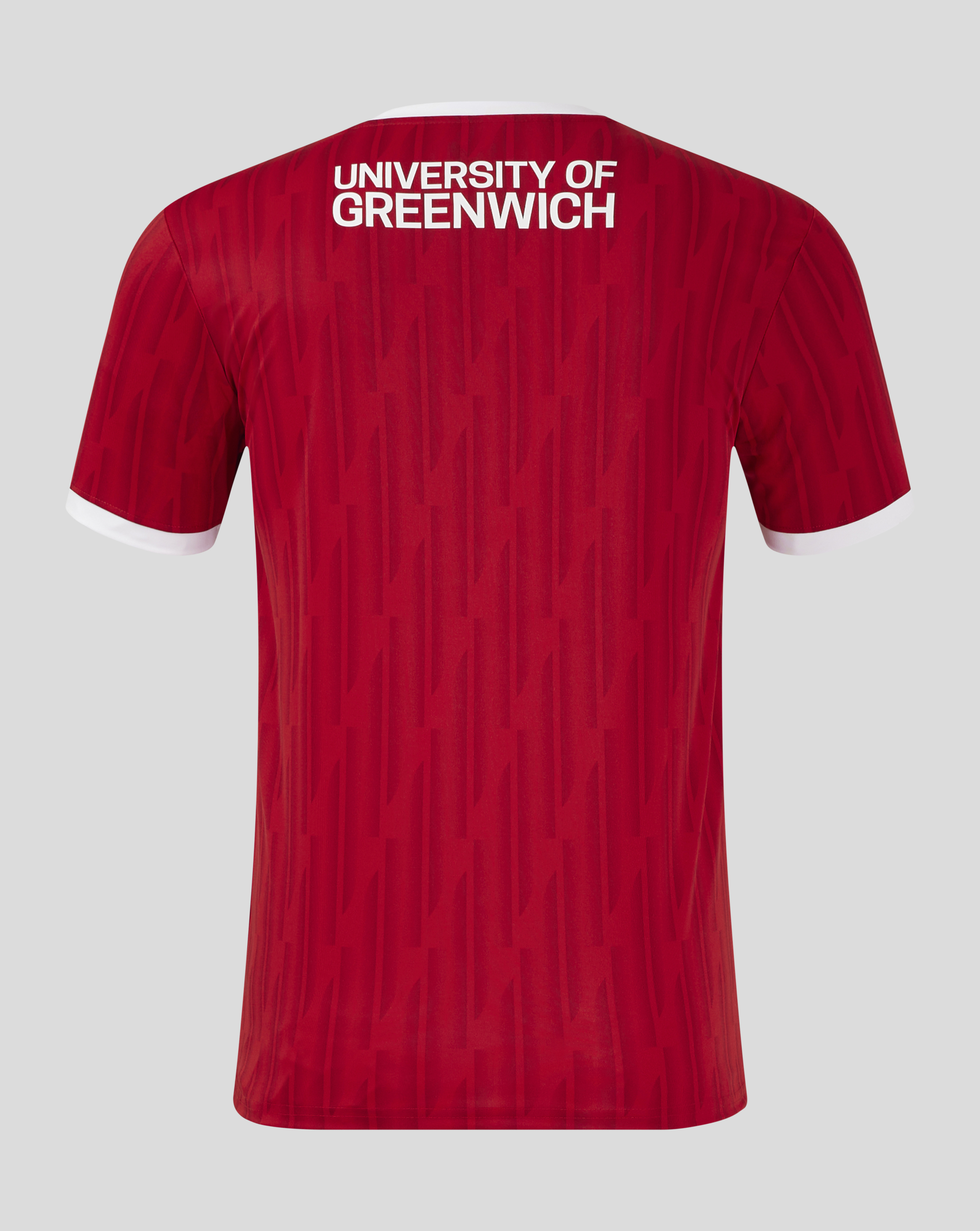 Men's 24/25 Home Kit – Charlton Athletic F.C. Official Online Store