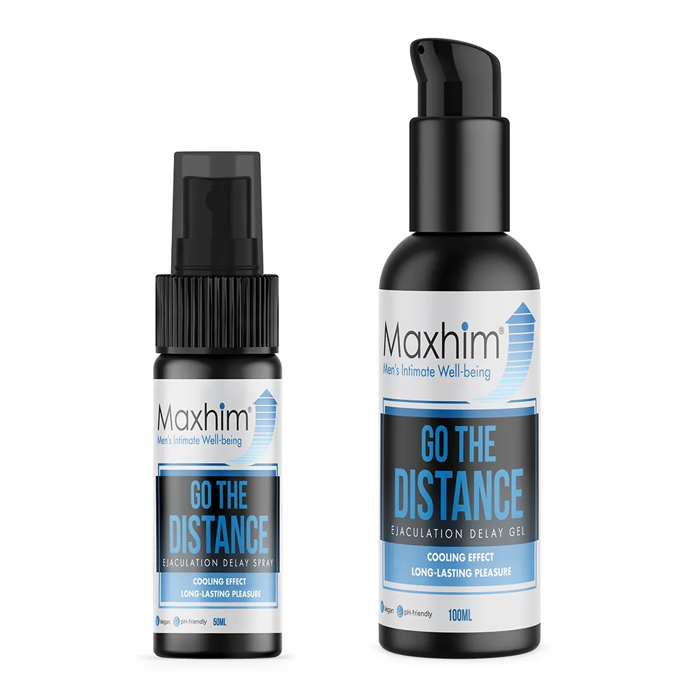 Men’s Sexual Health Products & Fertility Supplements | – Kegel8 UK