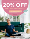 Pelvic Floor Exercise Machines & Trainers | Kegel8