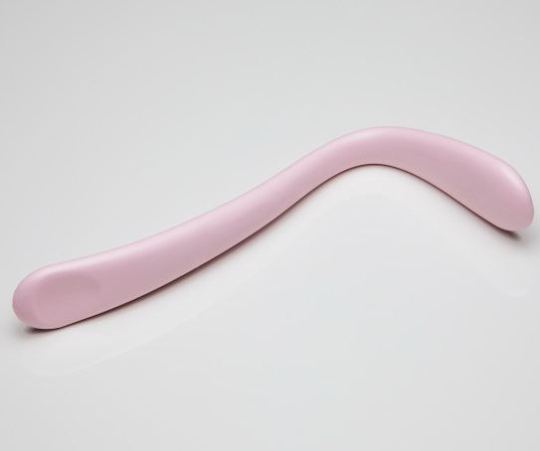 Femmeze Vaginal Splint: Relief for Rectal Prolapse | Kegel8
