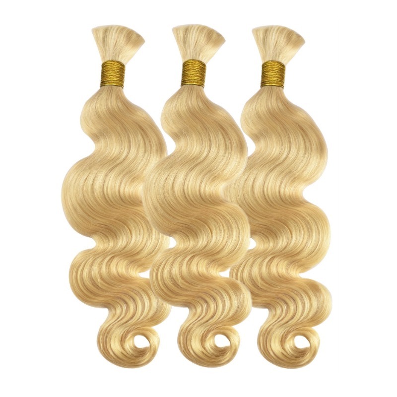 613 hair color explained: is it good for you? – SEE WIG