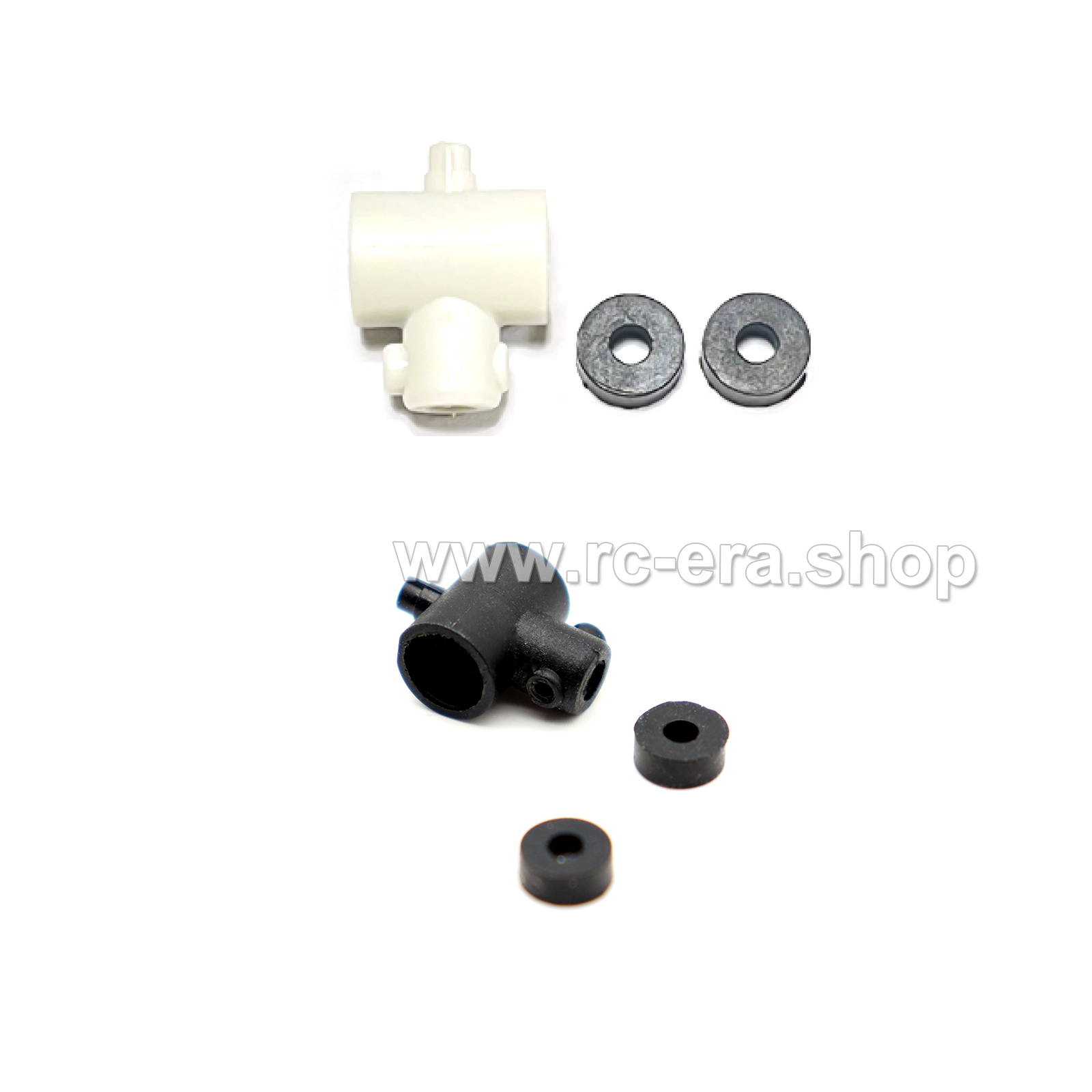 RC ERA C032 UH-1 Huey Helicopter Rotor Head