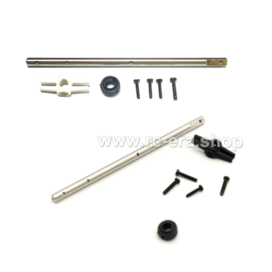 C032 Huey Parts – RC ERA Official
