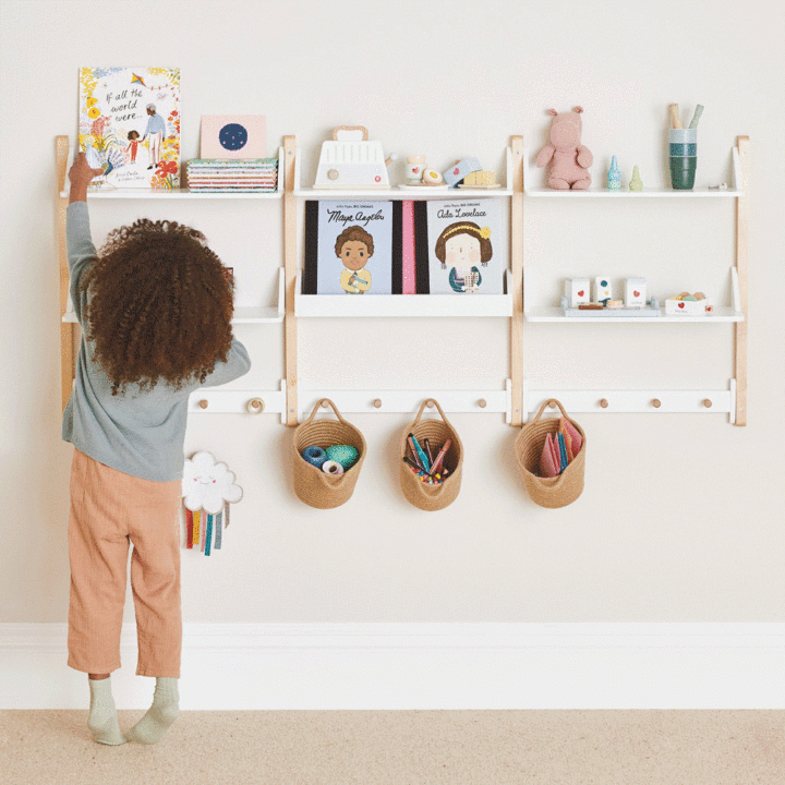 Great Little Trading Co. | Children’s Storage, Furniture & Toys | Great ...