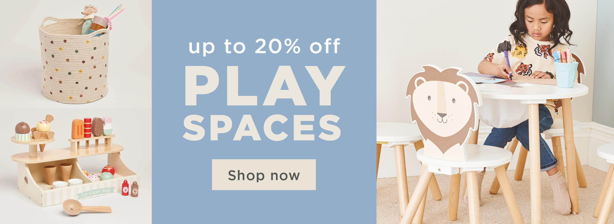 Great Little Trading Co. | Children’s Storage, Furniture & Toys | Great ...