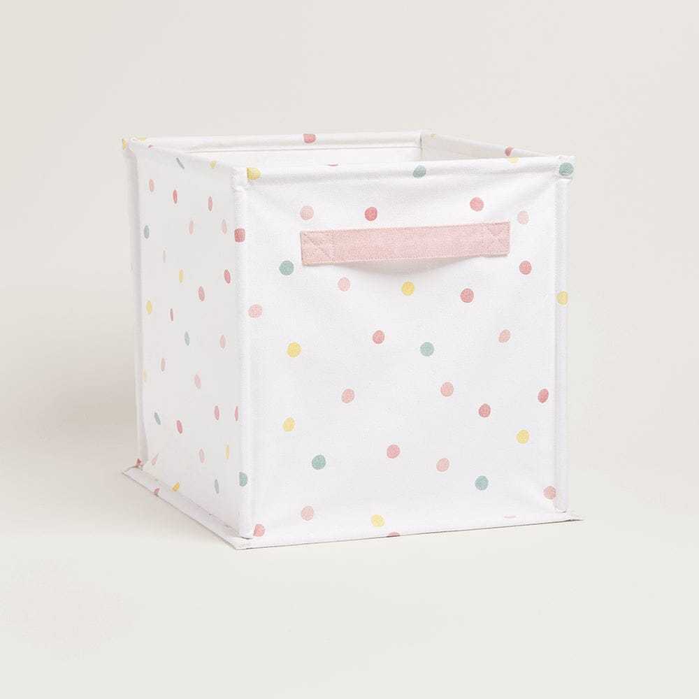 Pastel Flexi Storage Cube - Great Little Trading Co. | Great Little ...