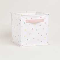 Pastel Flexi Storage Cube - Great Little Trading Co. – Great Little ...