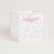 Pastel Flexi Storage Cube - Great Little Trading Co. | Great Little ...