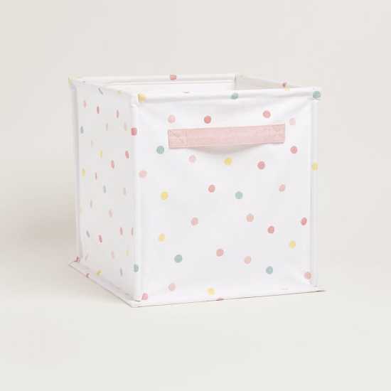 Pastel Flexi Storage Cube - Great Little Trading Co. – Great Little ...
