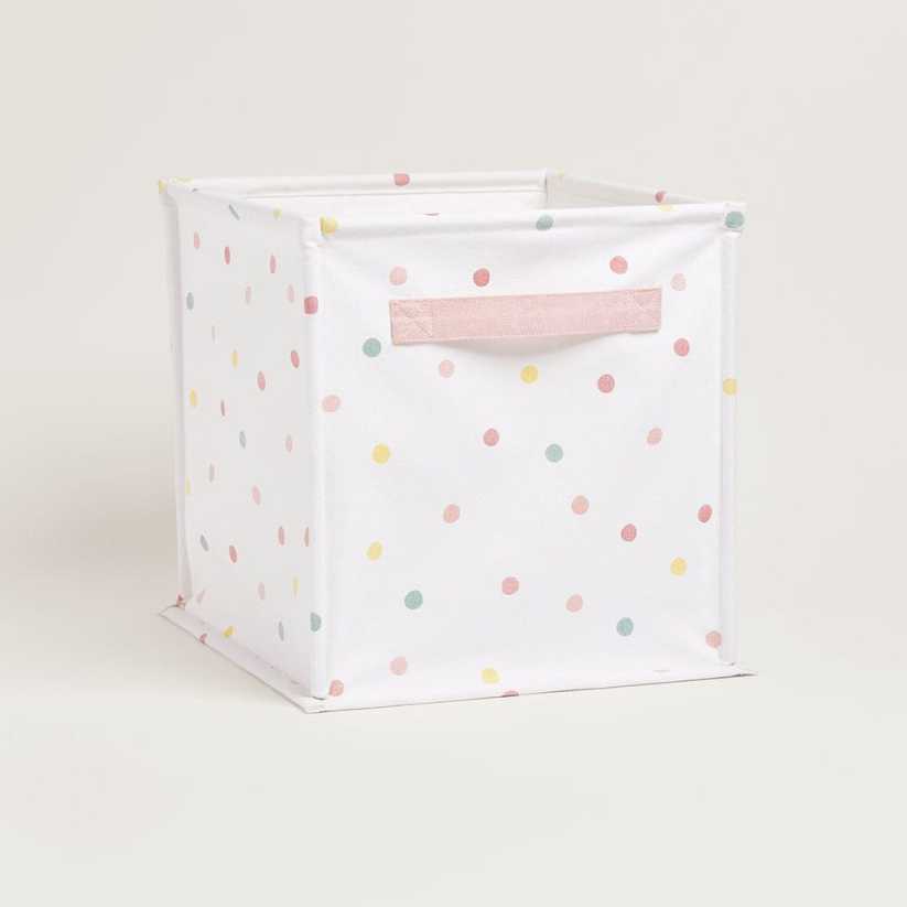 Pastel Flexi Storage Cube - Great Little Trading Co. | Great Little ...