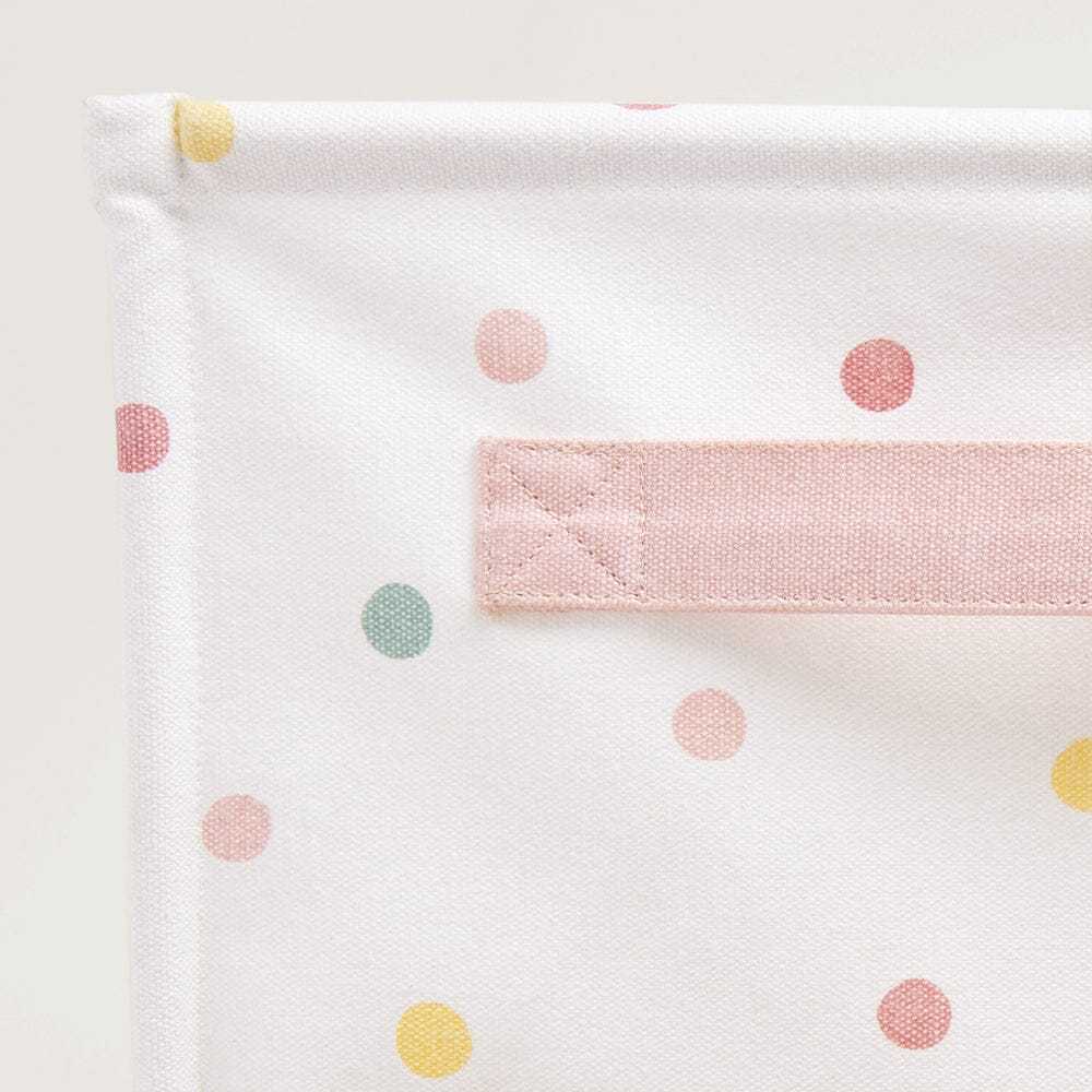 Pastel Flexi Storage Cube - Great Little Trading Co. | Great Little ...