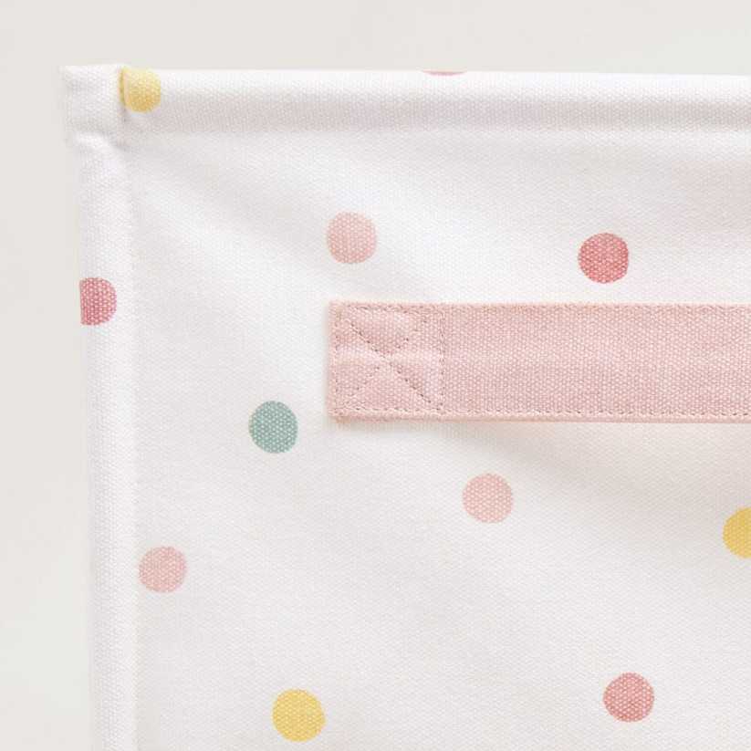 Pastel Flexi Storage Cube - Great Little Trading Co. | Great Little ...