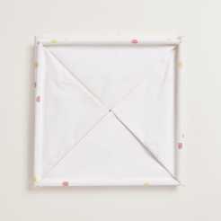Pastel Flexi Storage Cube - Great Little Trading Co. | Great Little ...