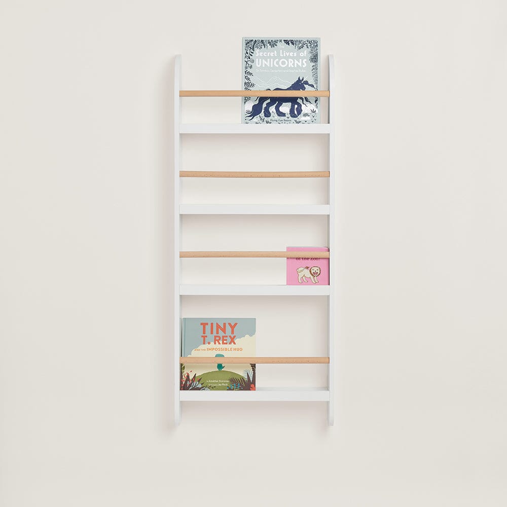 Thin childrens bookcase store