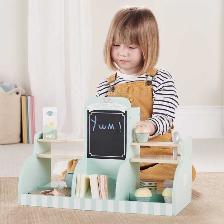 Kids' Toys | Award-Winning Wooden Toys – Great Little Trading Company