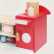 First Class Wooden Toy Post Office | Great Little Trading Company