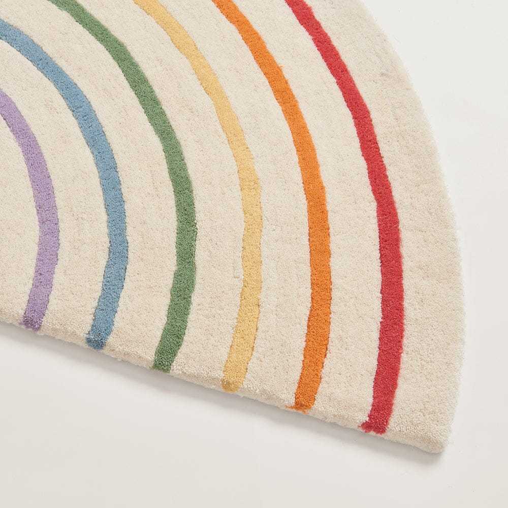 Children's Rugs | Kids Playroom & Nursery Rugs | Great Little Trading ...