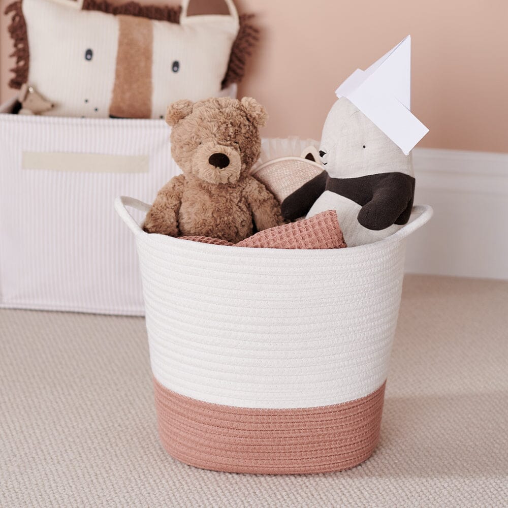Ivory toy box store