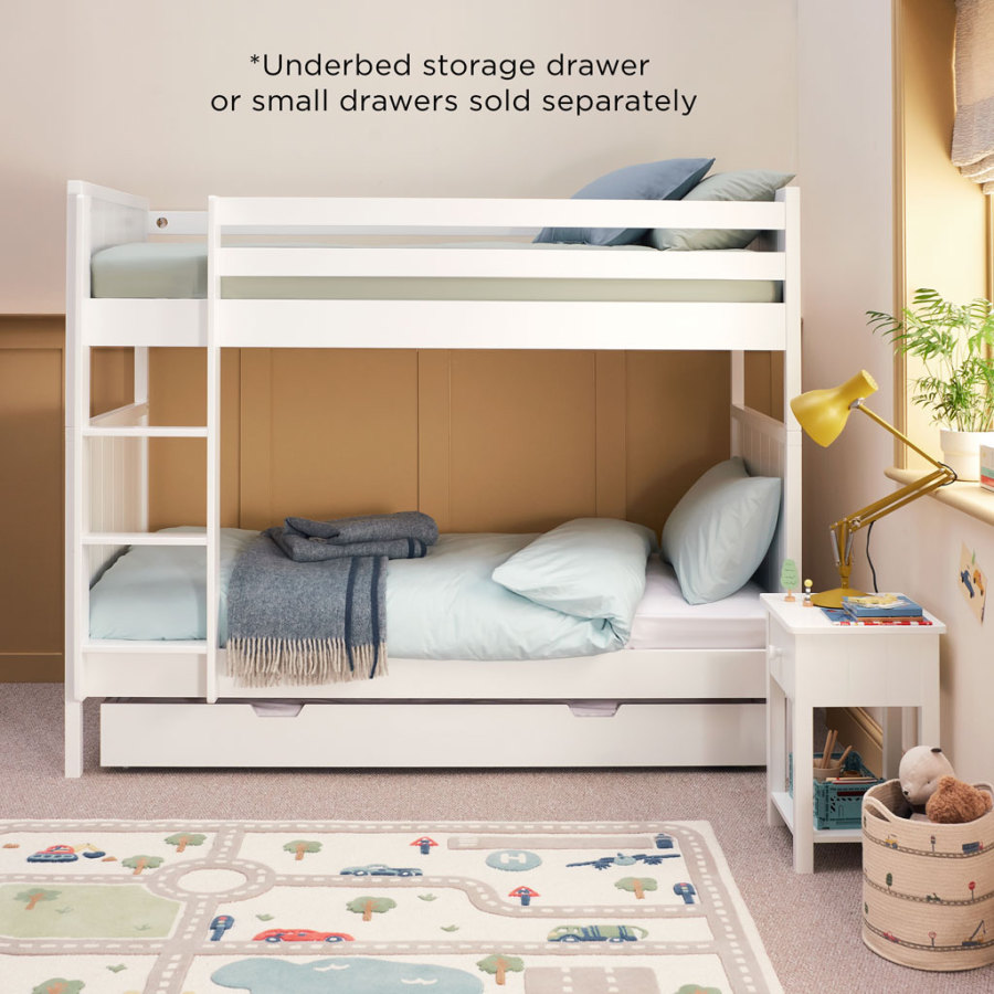 New Children's Toys, Storage, Furniture & Accessories | Great Little ...