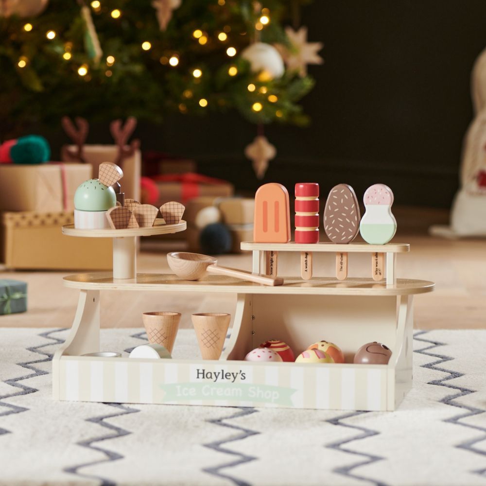 Great Little Trading Co. | Children’s Storage, Furniture & Toys | Great ...