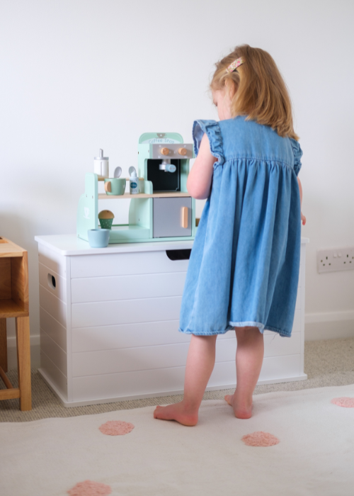 Great Little Trading Co. | Children’s Storage, Furniture & Toys | Great ...