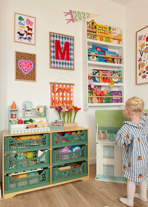 Great Little Trading Co. | Children’s Storage, Furniture & Toys | Great ...