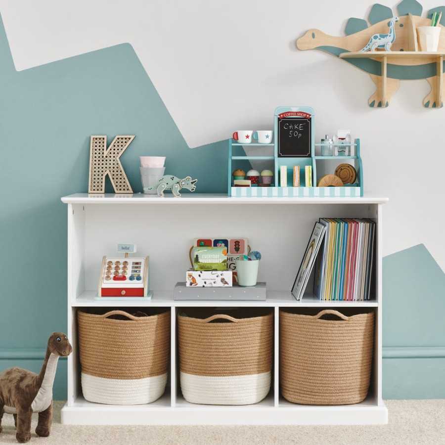 Cube Storage | Kids Cube Storage Units – Great Little Trading Company