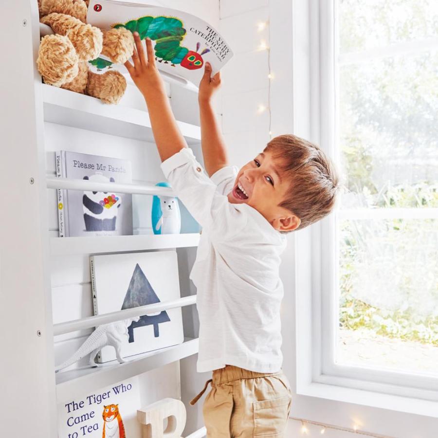 Great Little Trading Co. | Children’s Storage, Furniture & Toys | Great ...