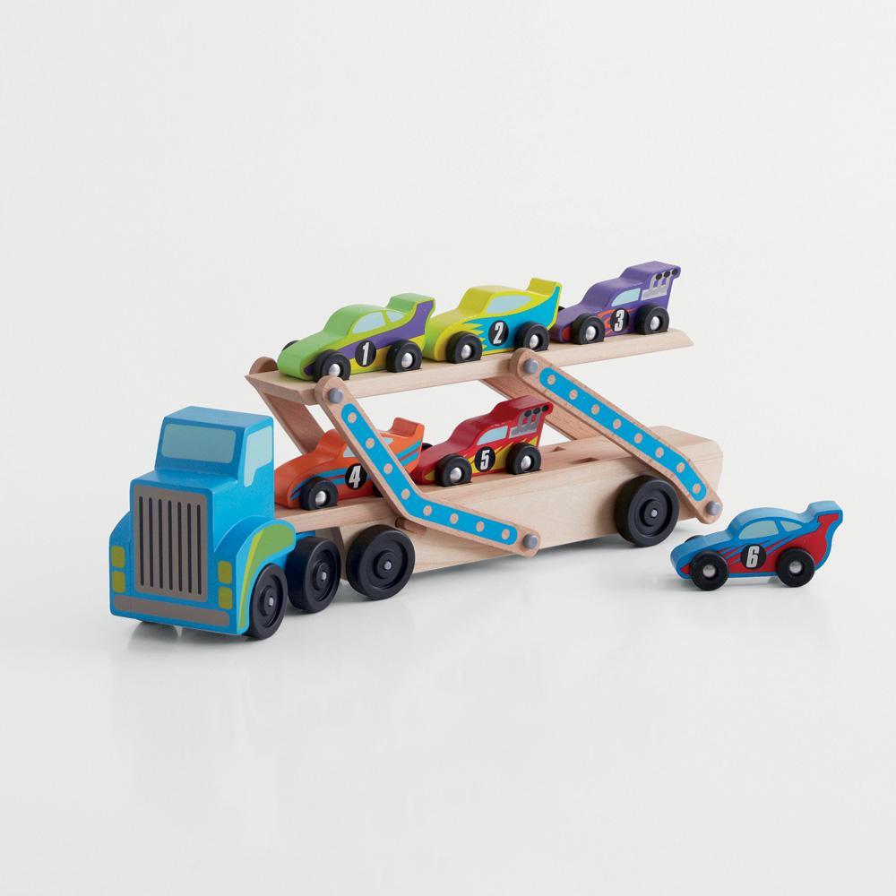 Educational Toys | Learning Toys – Great Little Trading Company