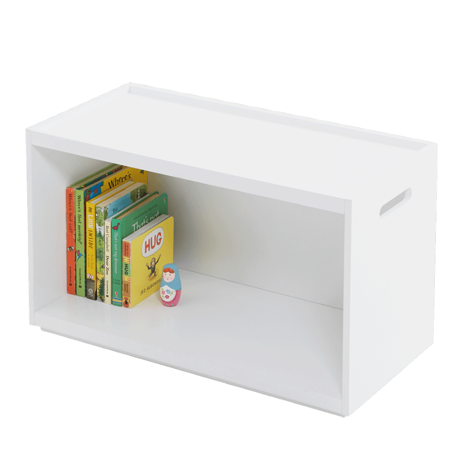 Stackable Storage Boxes | Shop Stacking Storage Boxes | Great Little ...