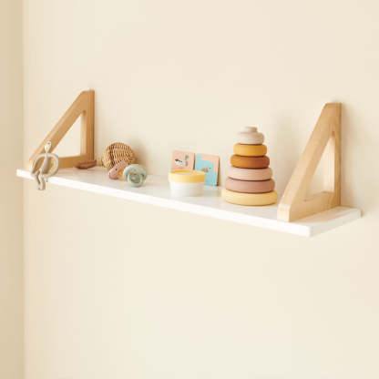 Gltc shelves store