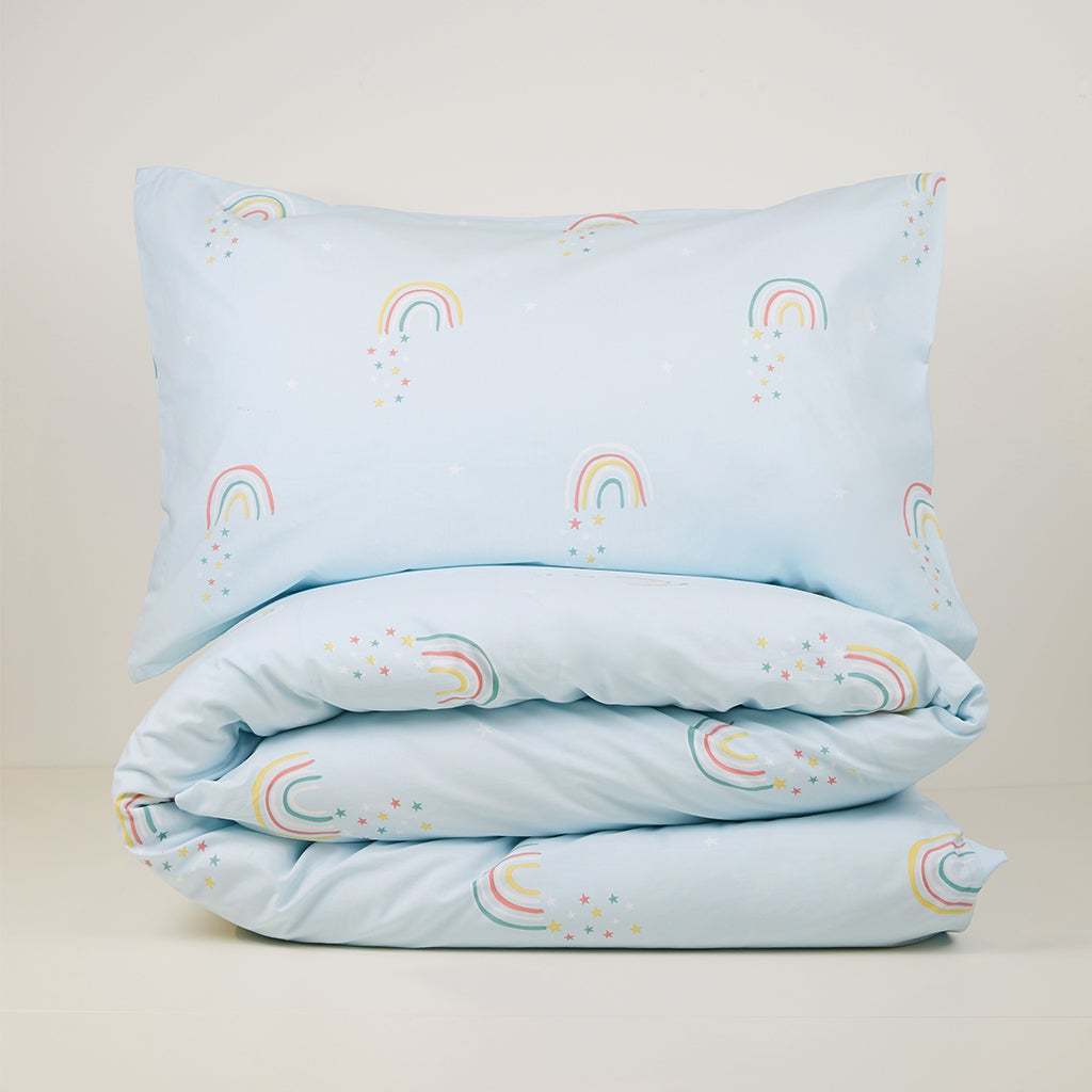 Children's Bedding | Kids' Bedding Sets | Great Little Trading Company