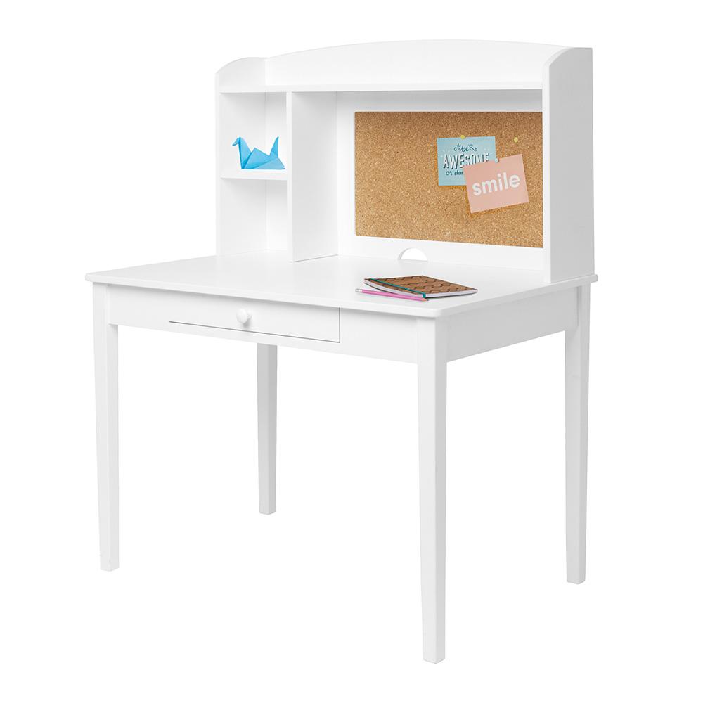 Cheap kids desk store
