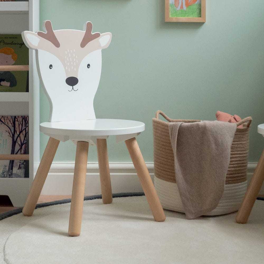 Kids' Chairs | Toddler Chairs & Benches | Great Little Trading Company