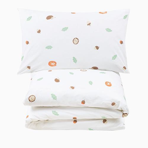 Children's Bedding | Kids' Bedding Sets – Great Little Trading Company