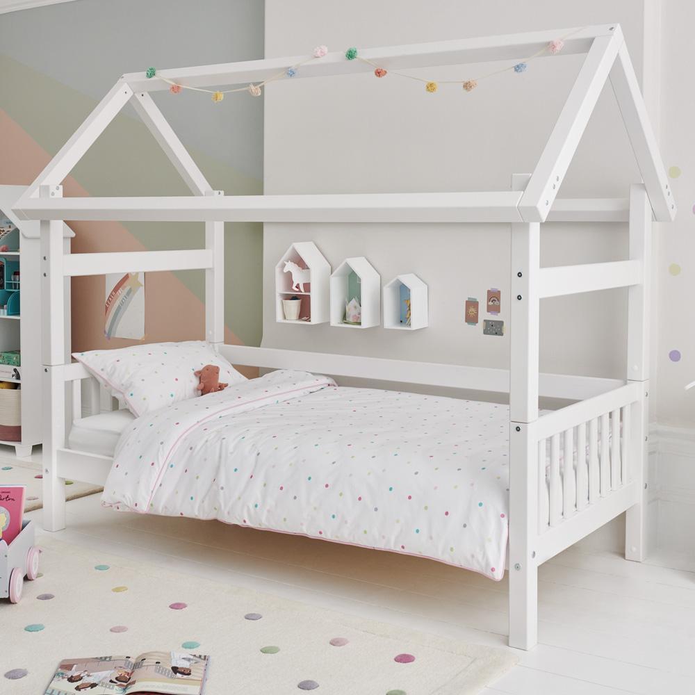 Kids' Single Beds | Children's Single Beds | Great Little Trading Company