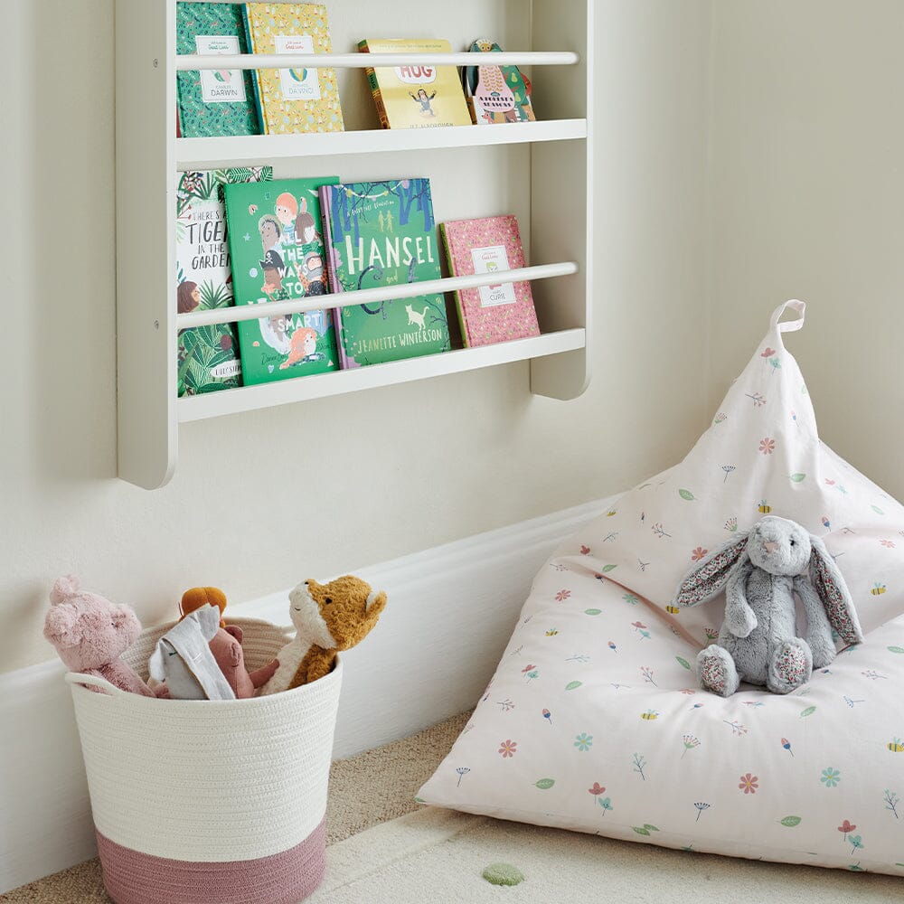 Washable bean bags store