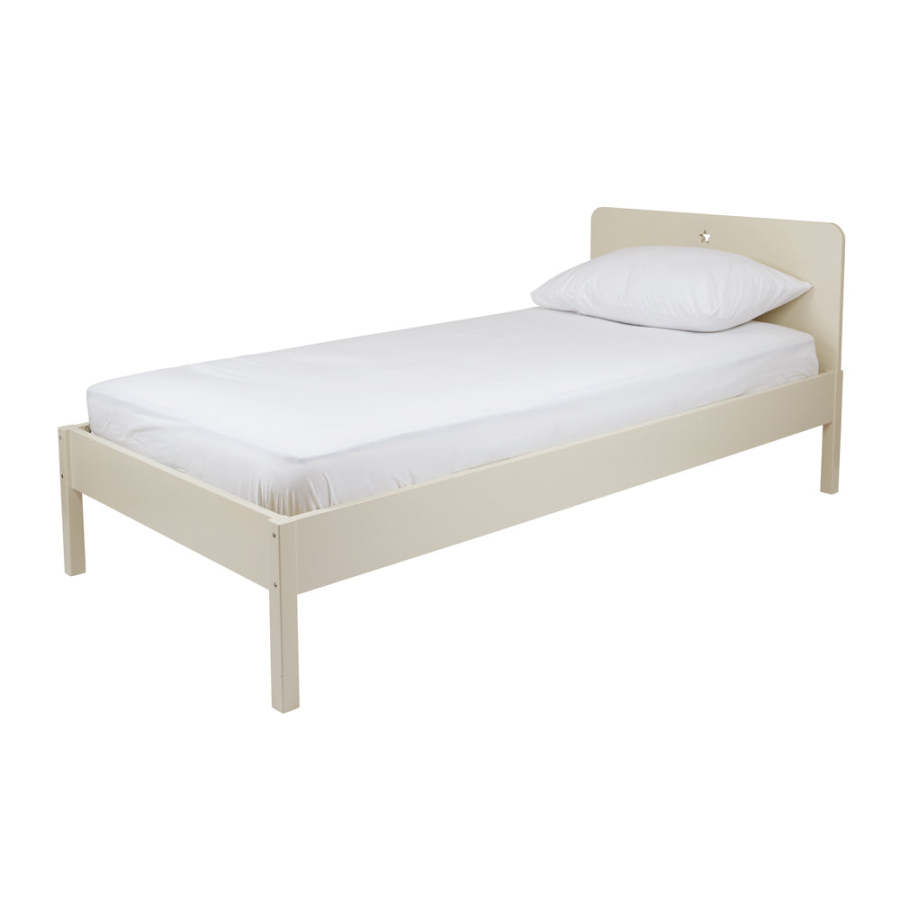Kids' Single Beds | Children's Single Beds – Great Little Trading Company