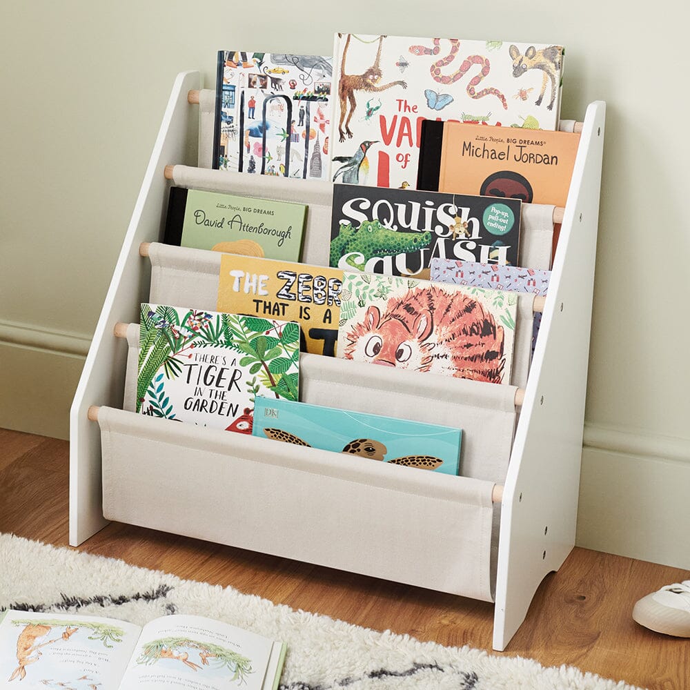 Fleming children's study desk store