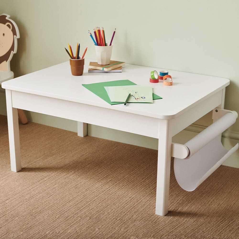 Kids' Play Tables | Children's Activity Tables & Chairs | Great Little ...